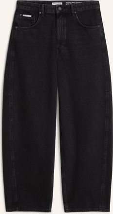 Marc O'Polo Denim Marc Opolo Denim Jeans Model Enni schwarz