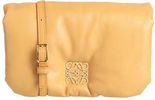 Loewe SACS - Sacs Bandouli&egrave;re sur YOOX.COM