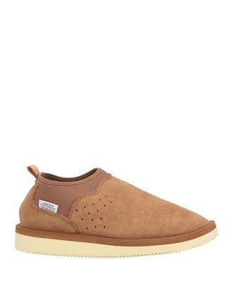 Suicoke CHAUSSURES - Bottines sur YOOX.COM