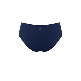 sloggi Hipster Zero feel