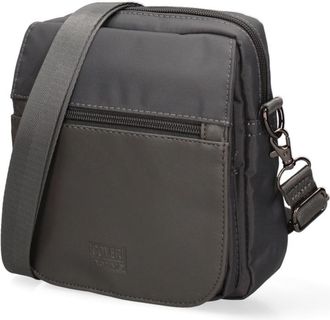 Enrico Coveri Tasche
