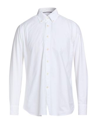 Tintoria Mattei TOPS - Hemden auf YOOX.COM