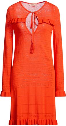 Twin-Set KLEIDER - Mini-Kleider auf YOOX.COM