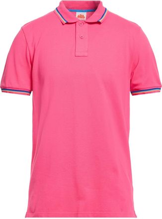 Sundek TOPS - Poloshirts auf YOOX.COM