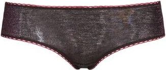 Momoni Culotte Amaca