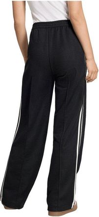 adidas Originals Jogger Pants adidas Originals Classic Hose Damen Jogginghosen