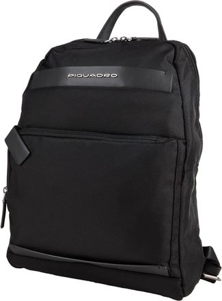 Piquadro TASCHEN - Rucks&auml;cke auf YOOX.COM