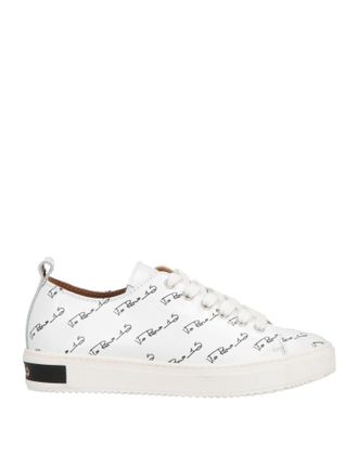 Via Roma 15 SCHUHE - Sneakers auf YOOX.COM
