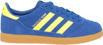 adidas SCHUHE - Sneakers auf YOOX.COM