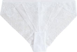 Next Slip