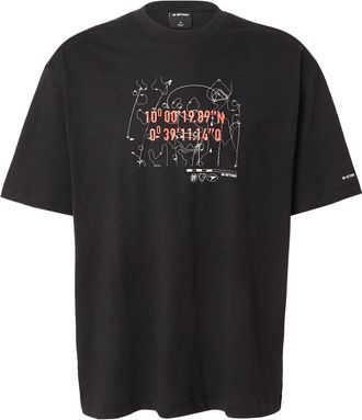 G-Star T-Shirt
