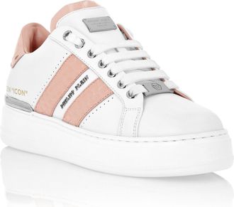 Philipp Plein Sneaker
