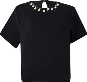 Only T-Shirt ONLELLEN