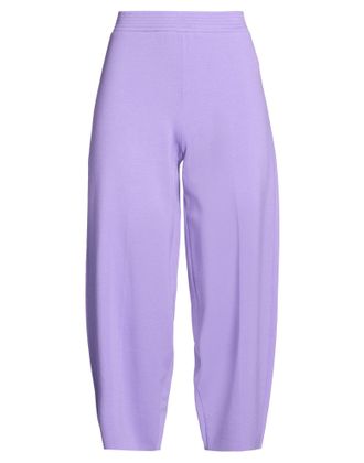 Liviana Conti HOSEN & R&Ouml;CKE - Hosen auf YOOX.COM