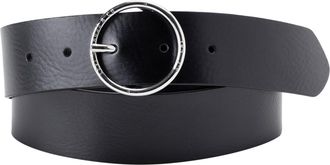 Levi's Damen Athena G&uuml;rtel