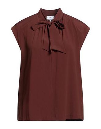 Marella TOPS - Tops sur YOOX.COM