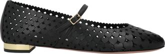 Aquazzura SCHUHE - Ballerinas auf YOOX.COM