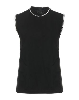 Dsquared2 TOPS - Tops auf YOOX.COM
