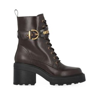 Pinko Pinko, Damen, Schuhe, Braun, 37 EUGr&ouml;&szlig;e