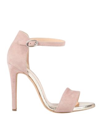 Bruglia SCHUHE - Sandalen auf YOOX.COM