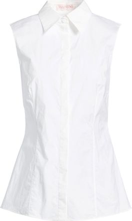 Valentino Garavani TOPS - Hemden auf YOOX.COM