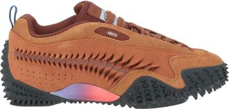 Puma X ARIES
