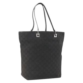 Gucci Damen, Pre-Owned, Schwarzk, ONE SIZEGr&ouml;&szlig;e