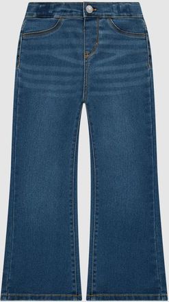 Levi's Unisex - 2A