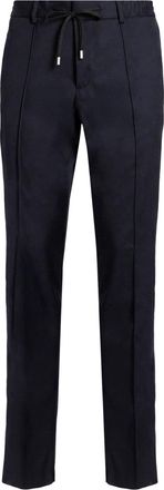 Lardini HOSEN & R&Ouml;CKE - Hosen auf YOOX.COM