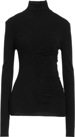 Burberry STRICKWAREN - Rollkragenpullover auf YOOX.COM