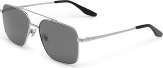MessyWeekend Sonnenbrille Frank