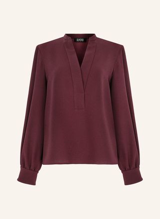 SLY 010 Sly 010 Blusenshirt Andreja rot