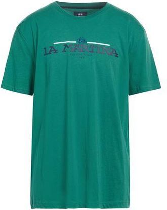 La Martina TOPS - T-shirts sur YOOX.COM