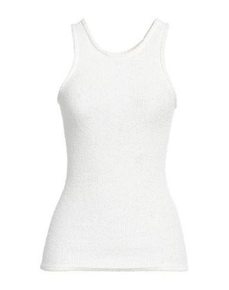 Toteme TOPS - Tops sur YOOX.COM