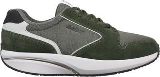 Mbt 1997 Classic II Baskets Casual pour Femme Style Moderne. Chaussures de Sport Anatomiques et Confortables. Chaussures Physiologiques Confort Stabilit&eacute; 