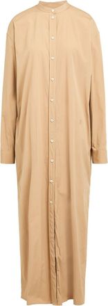 Jil Sander KLEIDER - Maxi-Kleider auf YOOX.COM