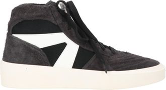 Fear of God SCHUHE - Sneakers auf YOOX.COM