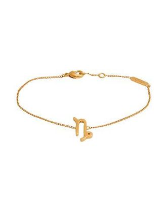 Chlo&eacute; JOAILLERIE et MONTRES - Bracelets sur YOOX.COM