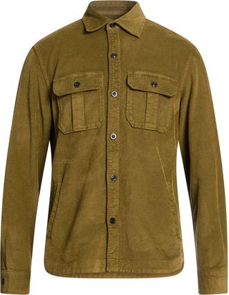 Boglioli TOPS - Hemden auf YOOX.COM