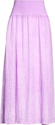 Ploumanac'h HOSEN & R&Ouml;CKE - Maxi-R&ouml;cke auf YOOX.COM