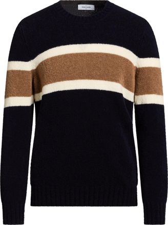 Gran Sasso STRICKWAREN - Pullover auf YOOX.COM