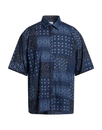 Xacus TOPS - Hemden auf YOOX.COM