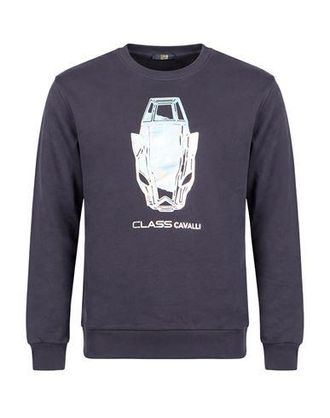 Cavalli TOPS - Sweat-shirts sur YOOX.COM