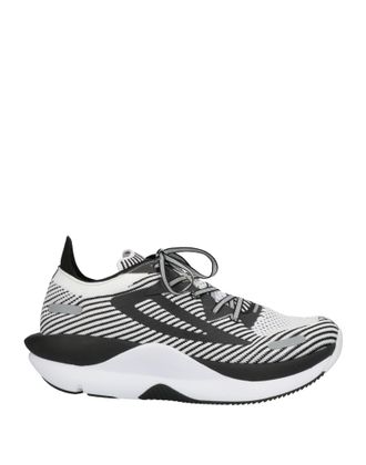 Fila SCHUHE - Sneakers auf YOOX.COM
