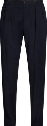 Tagliatore HOSEN & R&Ouml;CKE - Hosen auf YOOX.COM