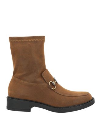 Laura Biagiotti SCHUHE - Stiefeletten auf YOOX.COM
