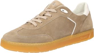 Sioux Sneaker Tedroso-708