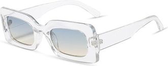 Generic Lunettes De Soleil Dext&eacute;rieur For Hommes Et Femmes, Id&eacute;ales For Les Vacances, La Conduite F&ecirc;tes(Gray)