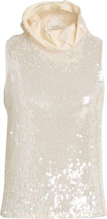 Alysi TOPS - Tops auf YOOX.COM