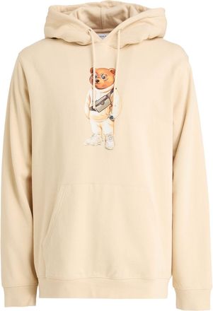 Baron Filou TOPS - Sweatshirts auf YOOX.COM
